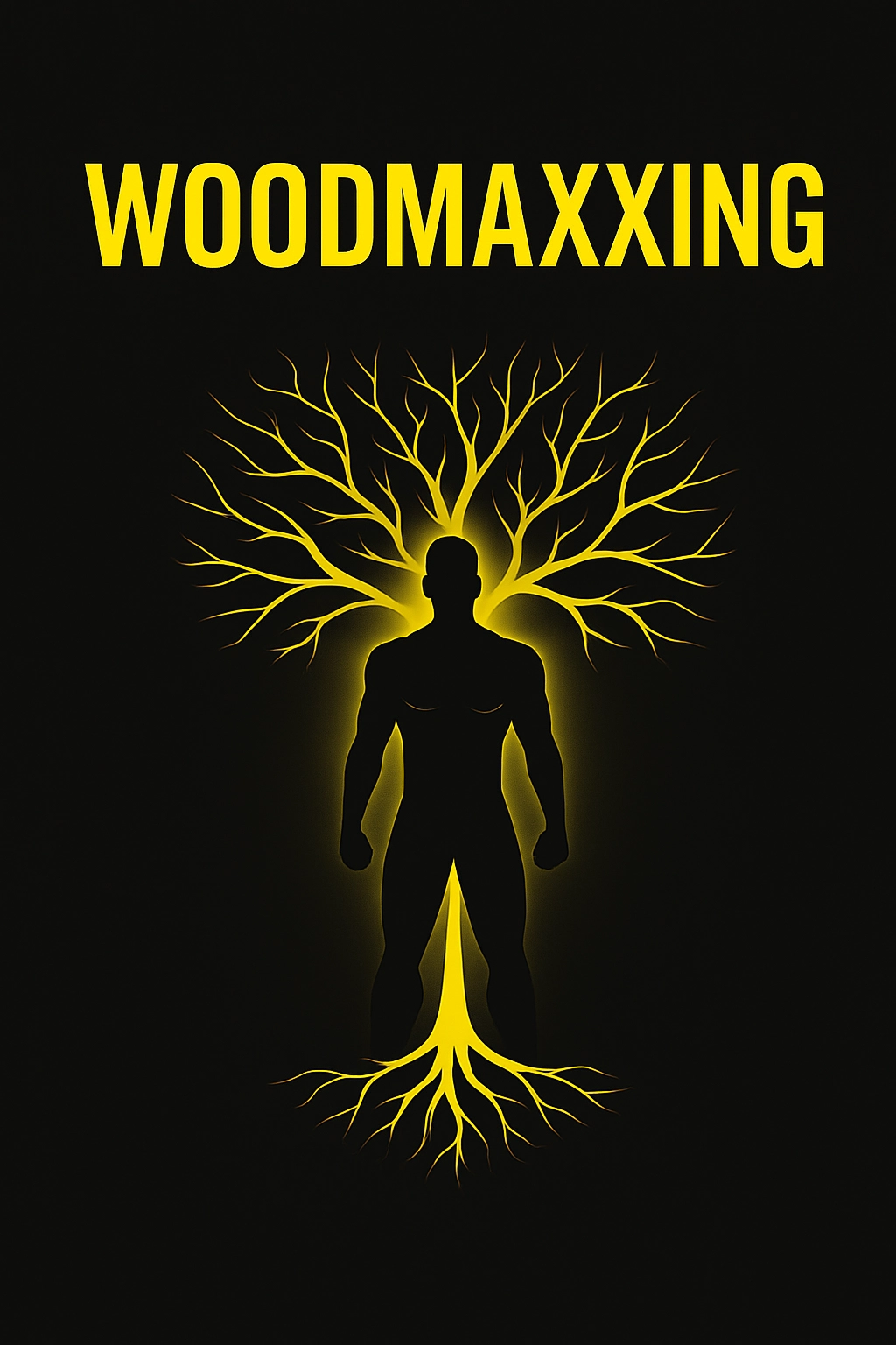 The Wolf Method - Grow Taller in 2025